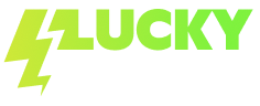 LuckyRush.io | America’s Fastest-Growing Social Casino